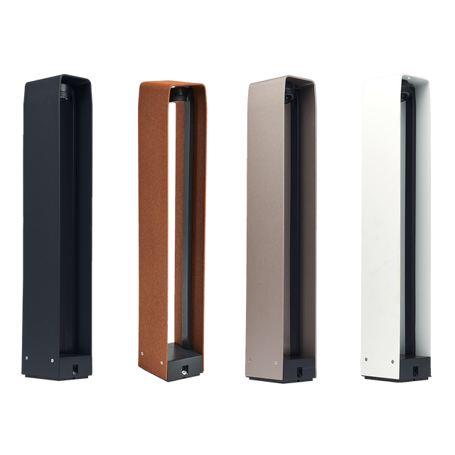 ACE Concept | in-lite