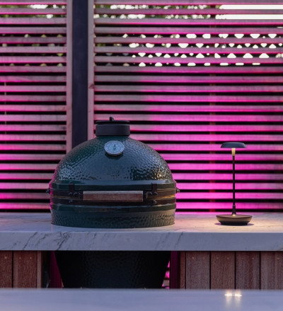 in-lite Outdoor Lighting | Make Your Outdoor Space Unique | in-lite