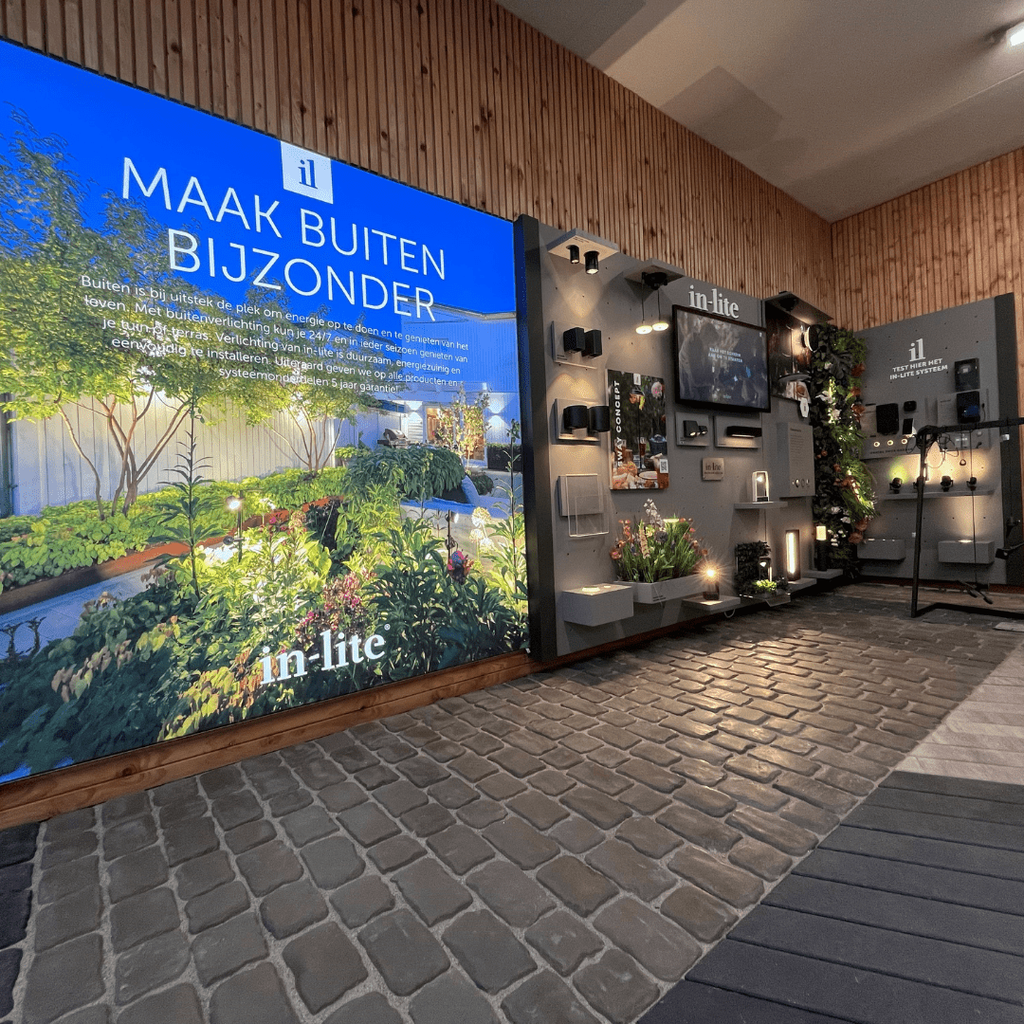 dealerpagina jonk | in-lite