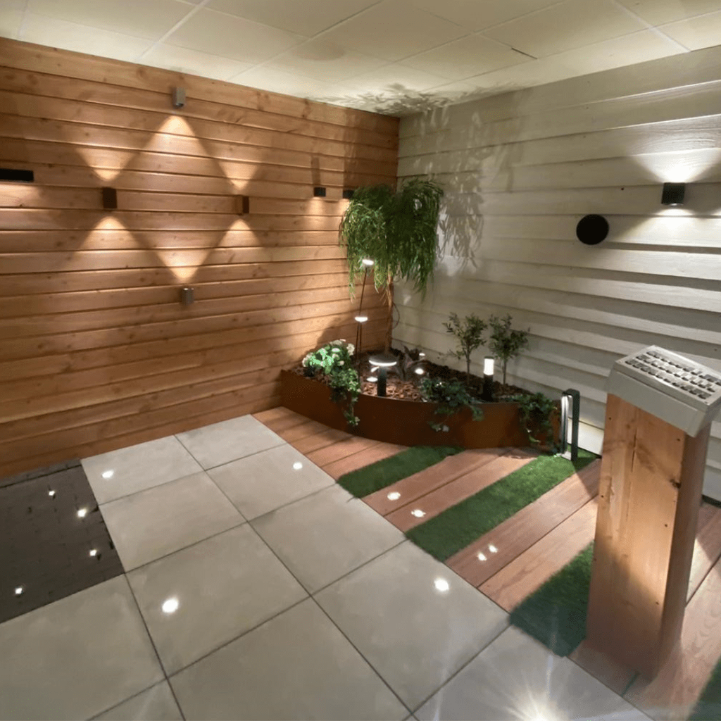 dealerpagina jonk | in-lite